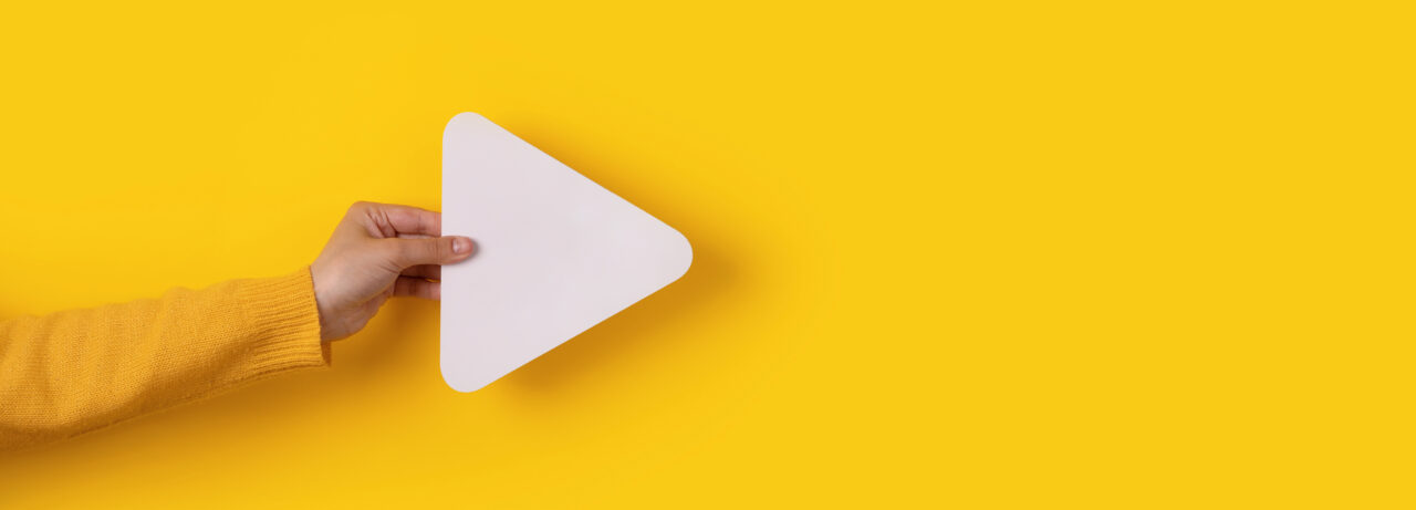 Tips for Incorporating Short-Form Video into Your Marketing Plan ... Tips for Incorporating Short-Form Video into Your Marketing Plan ...
