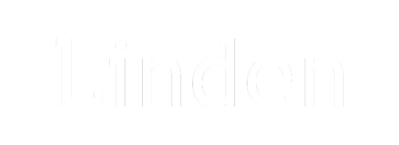 Ch-Ch-Ch-Ch-Changes: Building a New Linden Brand | Linden Marketing